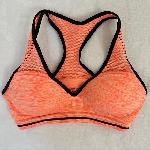 Victoria's Secret | Intimates & Sleepwear | Pink Victorias Secret ...